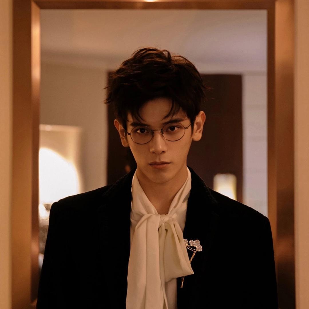 SebastianTGH, Online Shop | Shopee Philippines