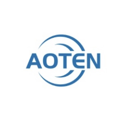 AOTEN, Online Shop | Shopee Philippines