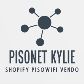 PISONET KYLIE, Online Shop | Shopee Philippines