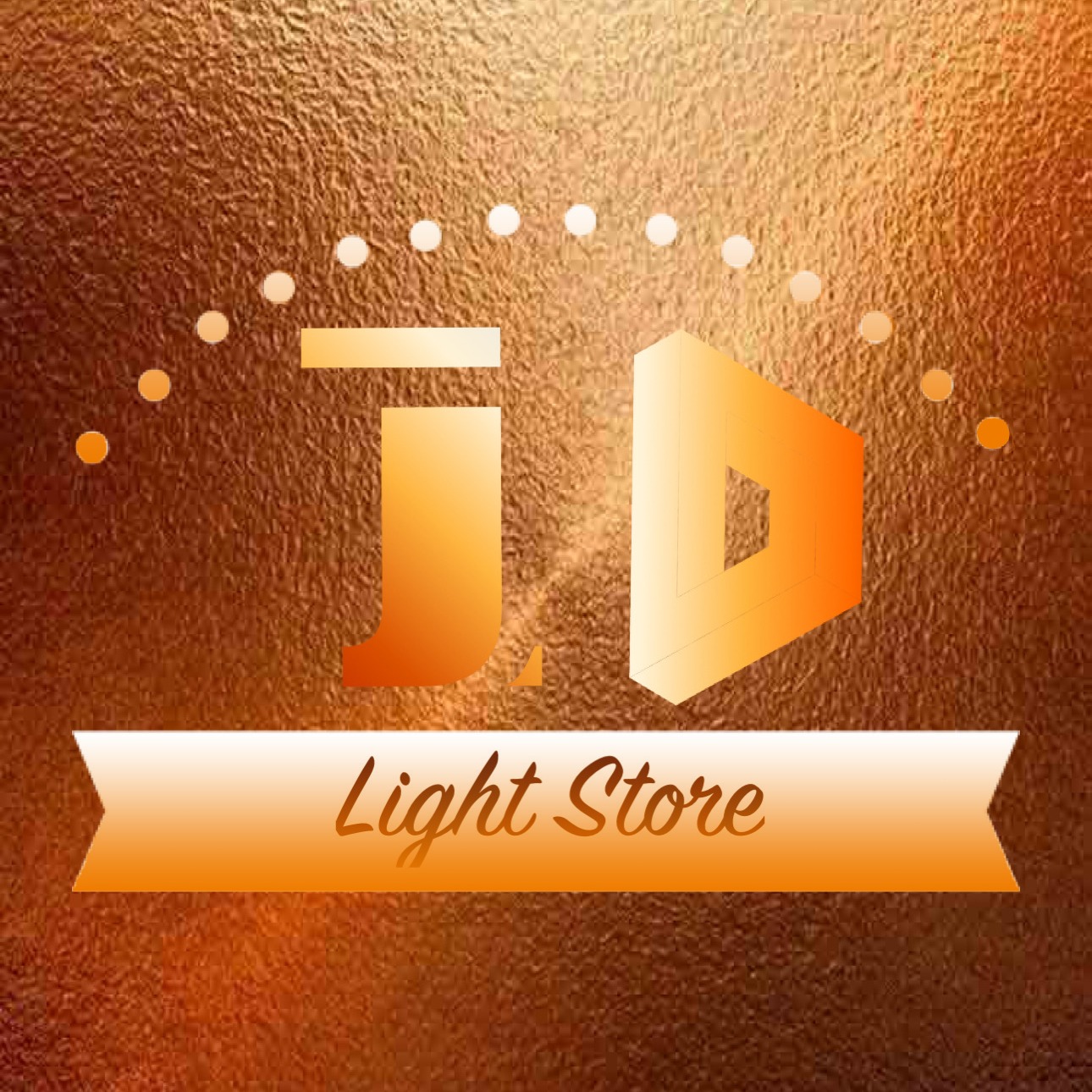 JD Light Store, Online Shop | Shopee Philippines
