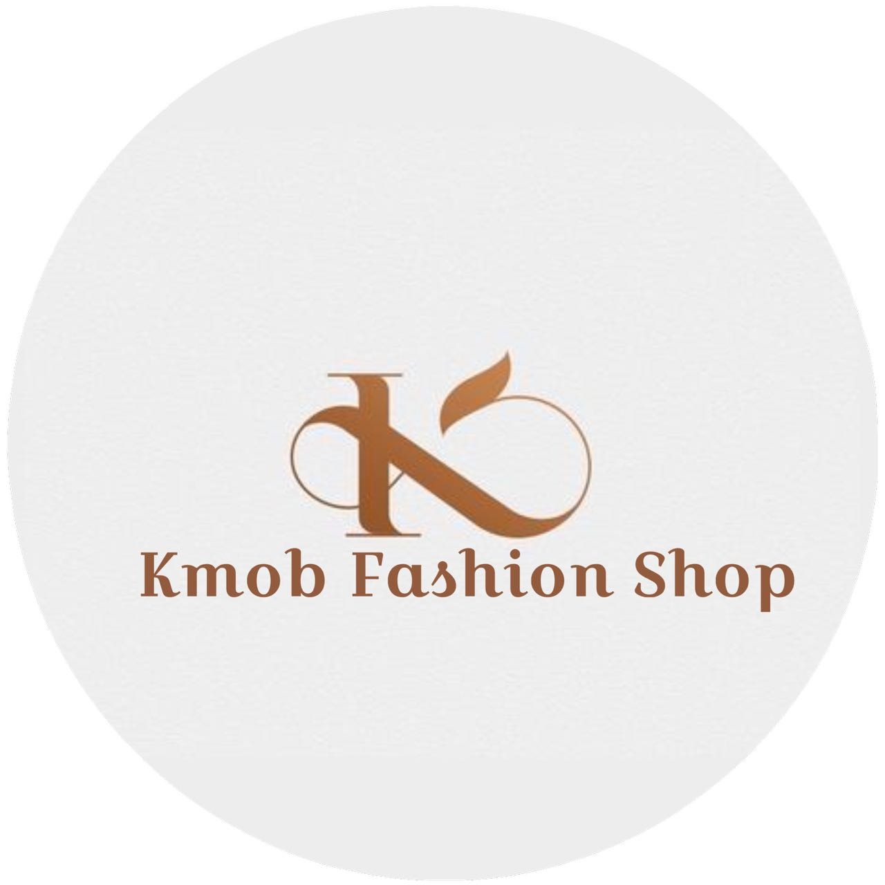 KMOB FASHION SHOP, Online Shop | Shopee Philippines