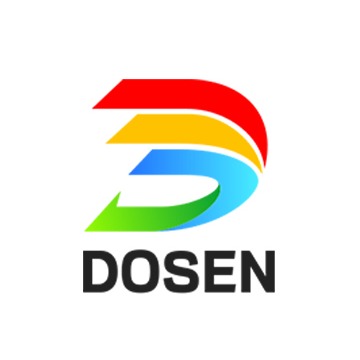 DOSEN Smart Devices, Online Shop | Shopee Philippines