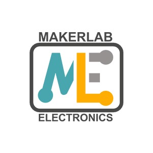 Makerlab Electronics, Online Shop | Shopee Philippines