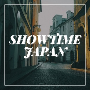 SHOWTIME JAPAN.ph, Online Shop | Shopee Philippines