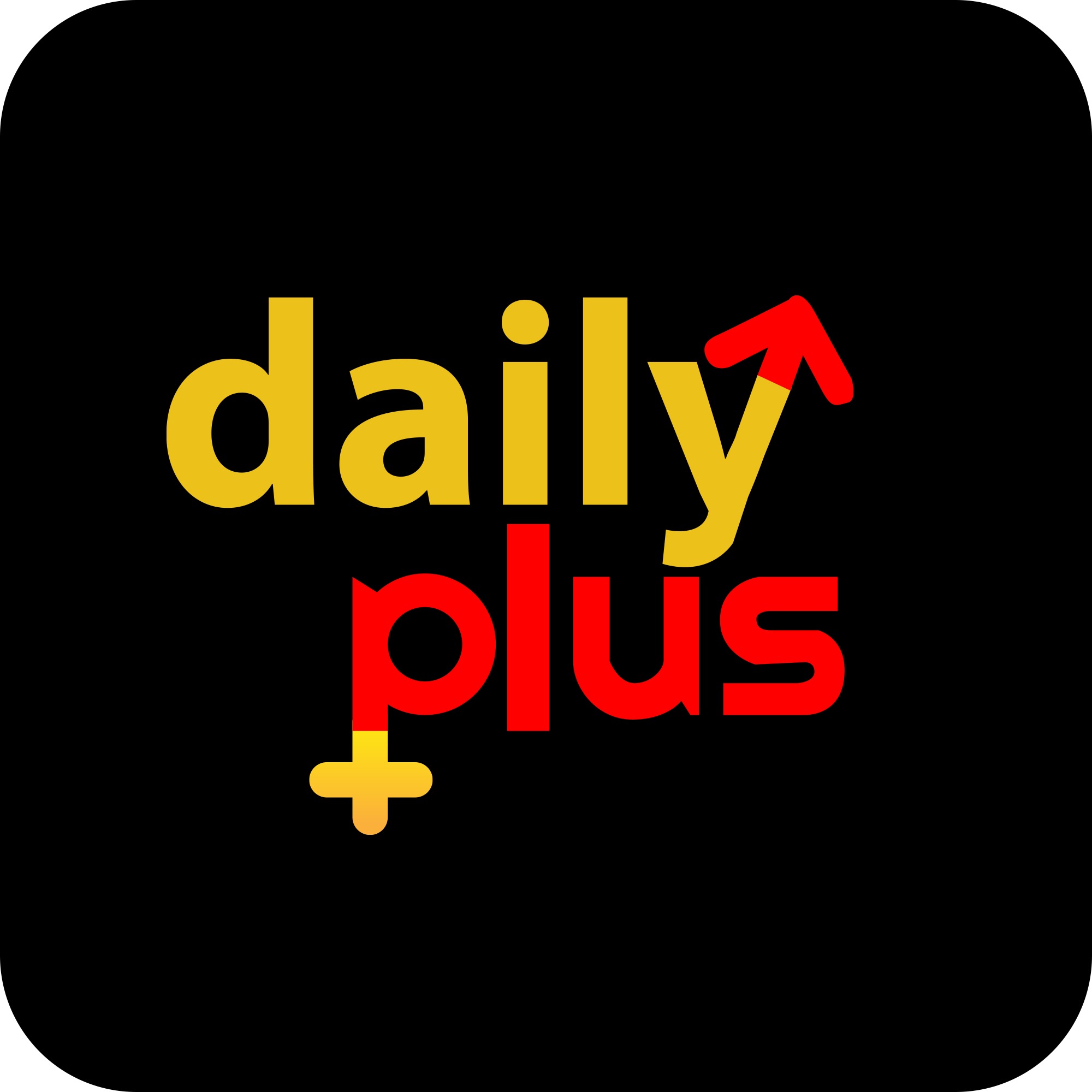 Daily Plus, Online Shop | Shopee Philippines