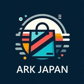 ARK JAPAN.ph, Online Shop | Shopee Philippines