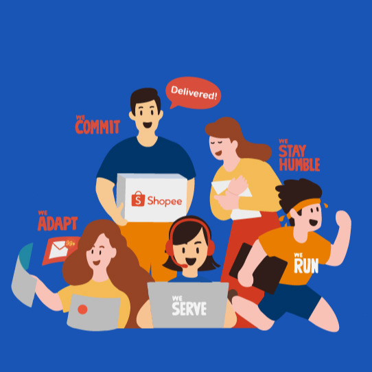 First Department Store.ph, Online Shop | Shopee Philippines