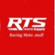 RACING MOTO . RTS.mall, Online Shop | Shopee Philippines