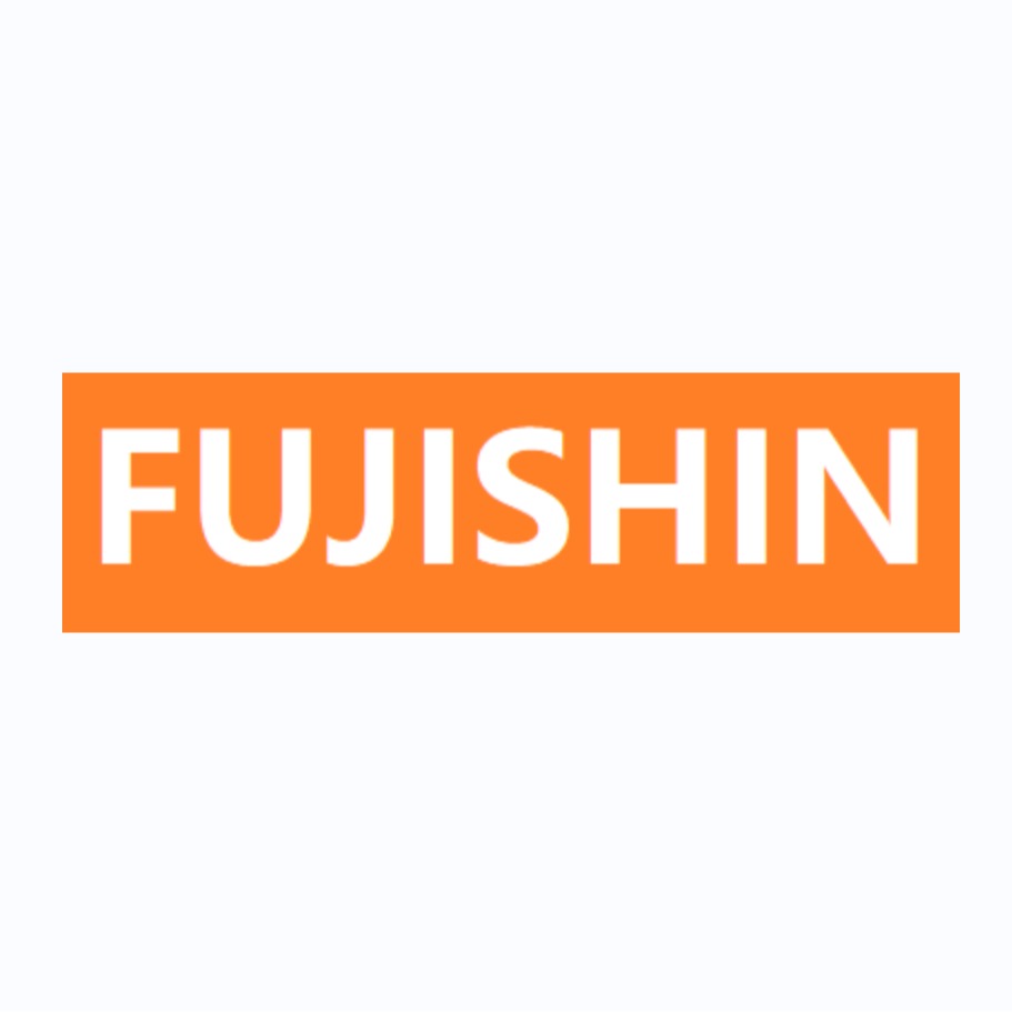 FUJISHIN PH, Online Shop | Shopee Philippines