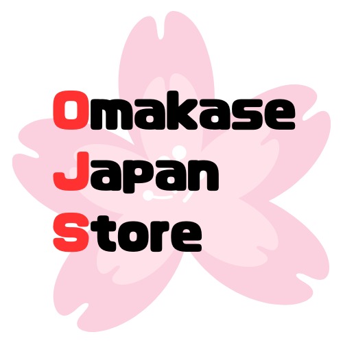 Omakase Japan Store, Online Shop | Shopee Philippines