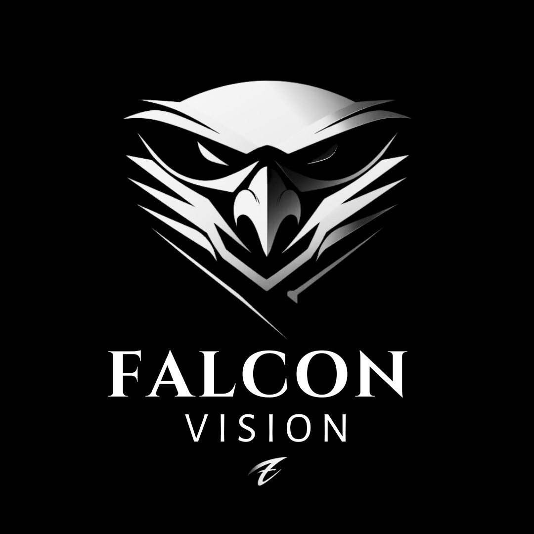 Falcon Vision, Online Shop | Shopee Philippines