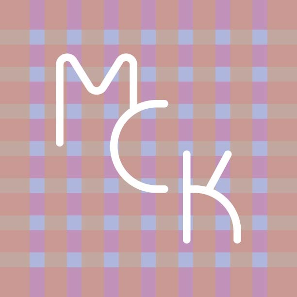 MCK Clothing Shop , Online Shop | Shopee Philippines