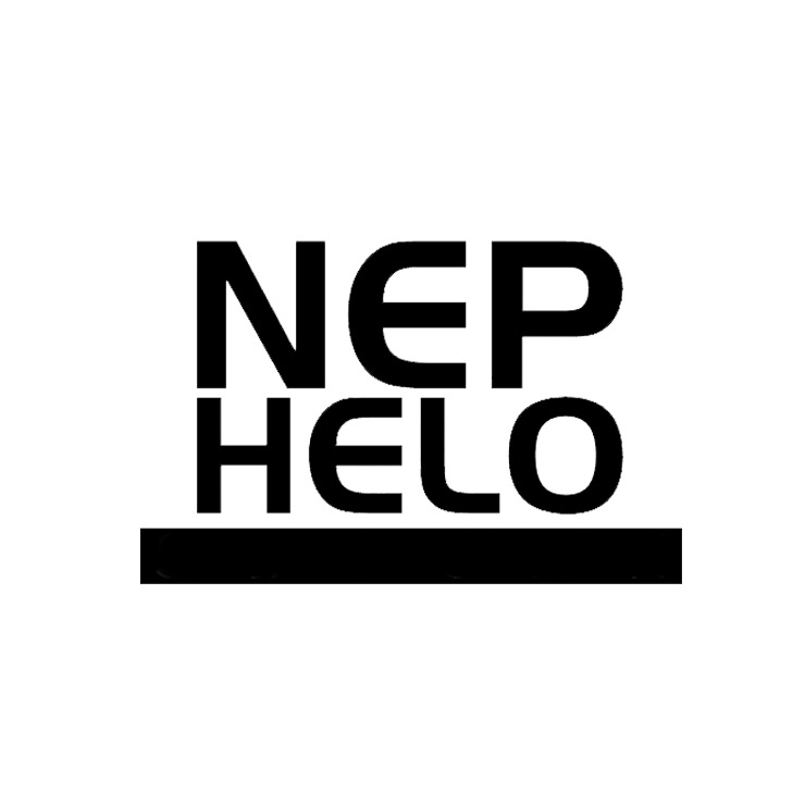 Nephelo, Online Shop | Shopee Philippines