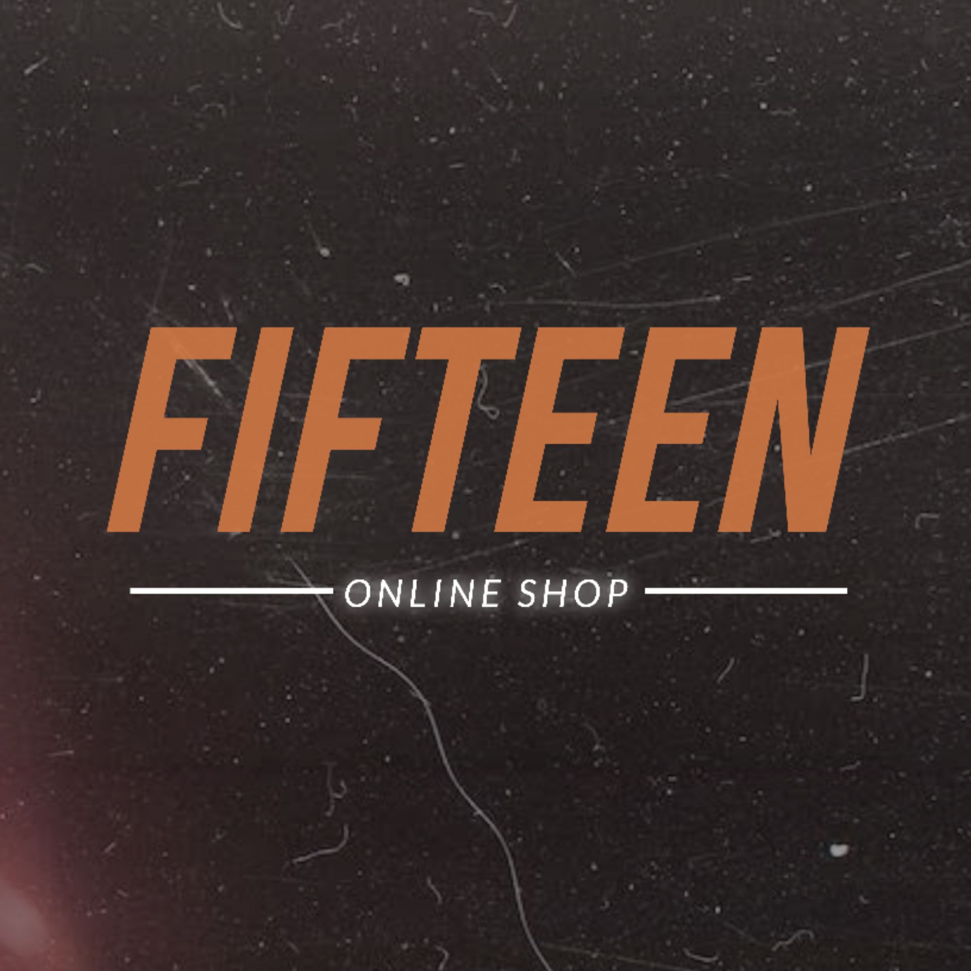 Fifteen Online Shop, Online Shop | Shopee Philippines