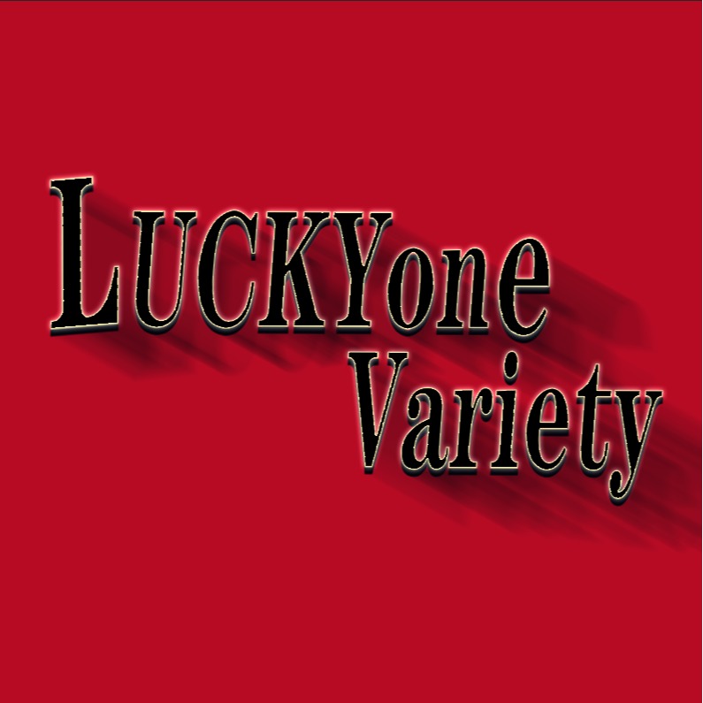 luckyone online, Online Shop | Shopee Philippines
