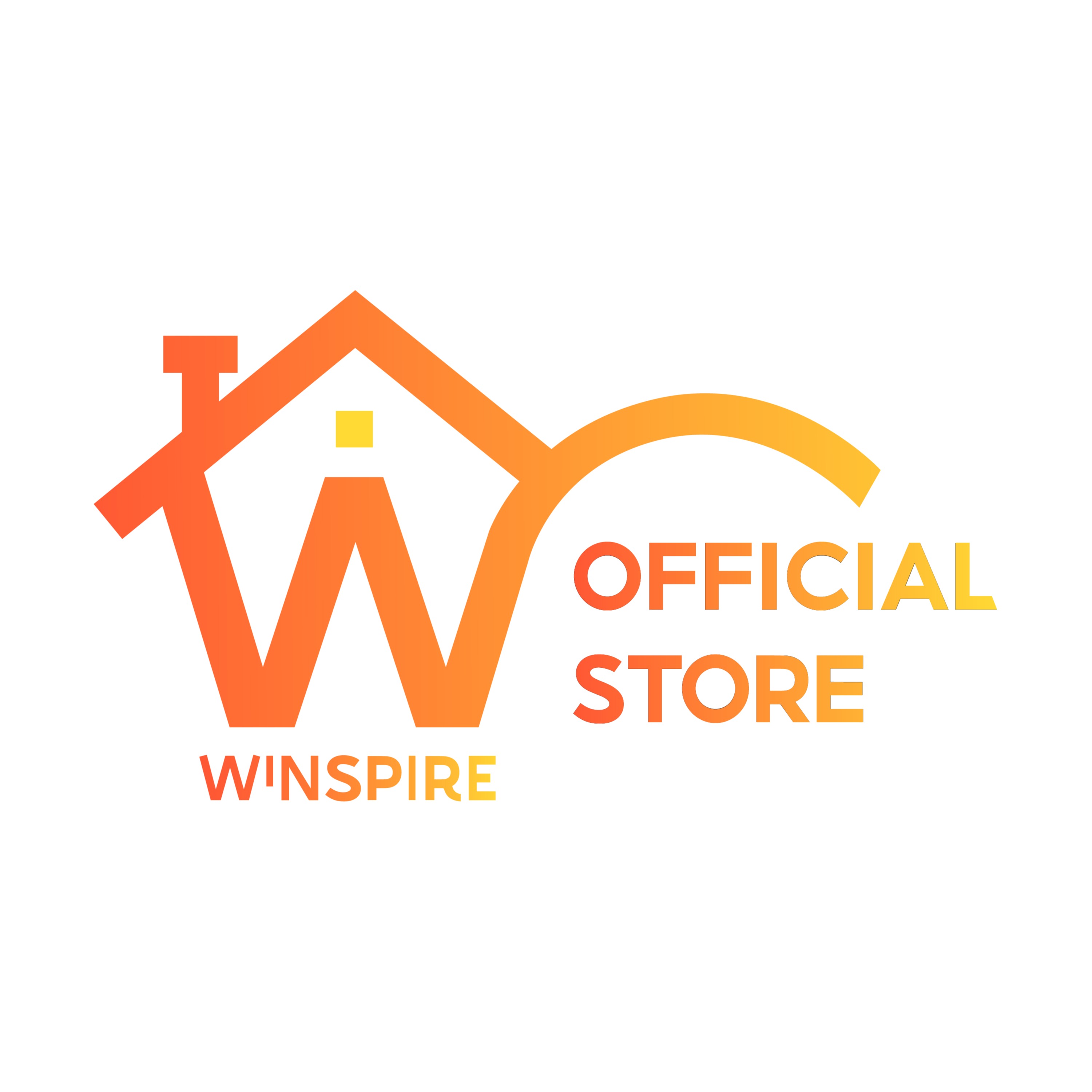 Winspire, Online Shop | Shopee Philippines