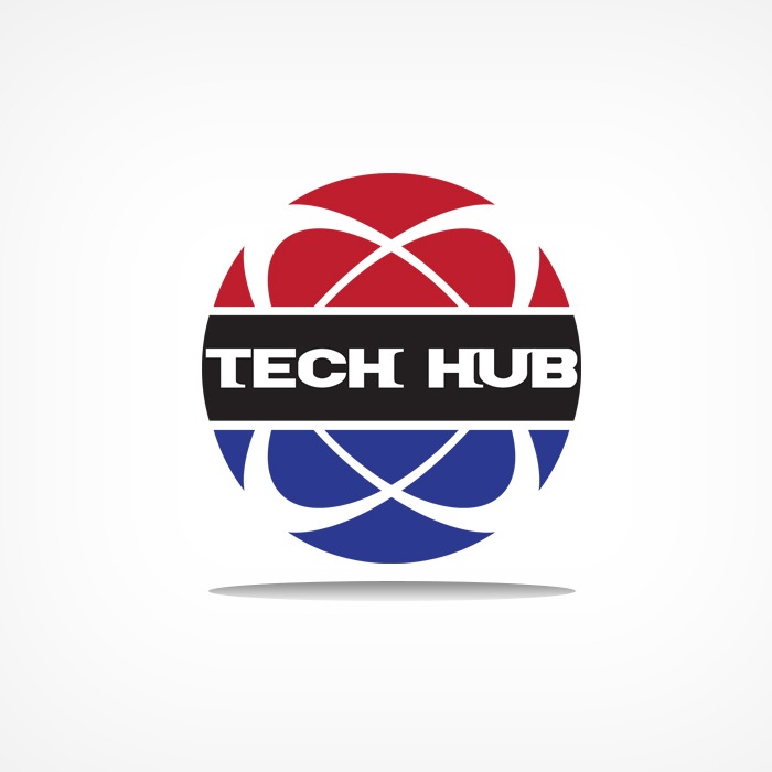 The_Tech_Hub, Online Shop | Shopee Philippines