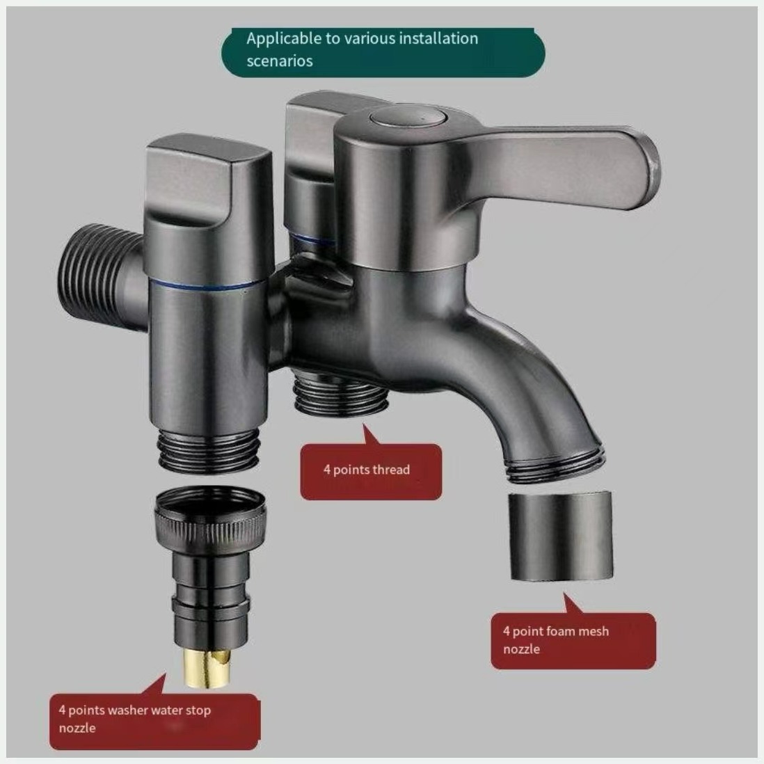 sincerely and earnestly, Online Shop | Shopee Philippines