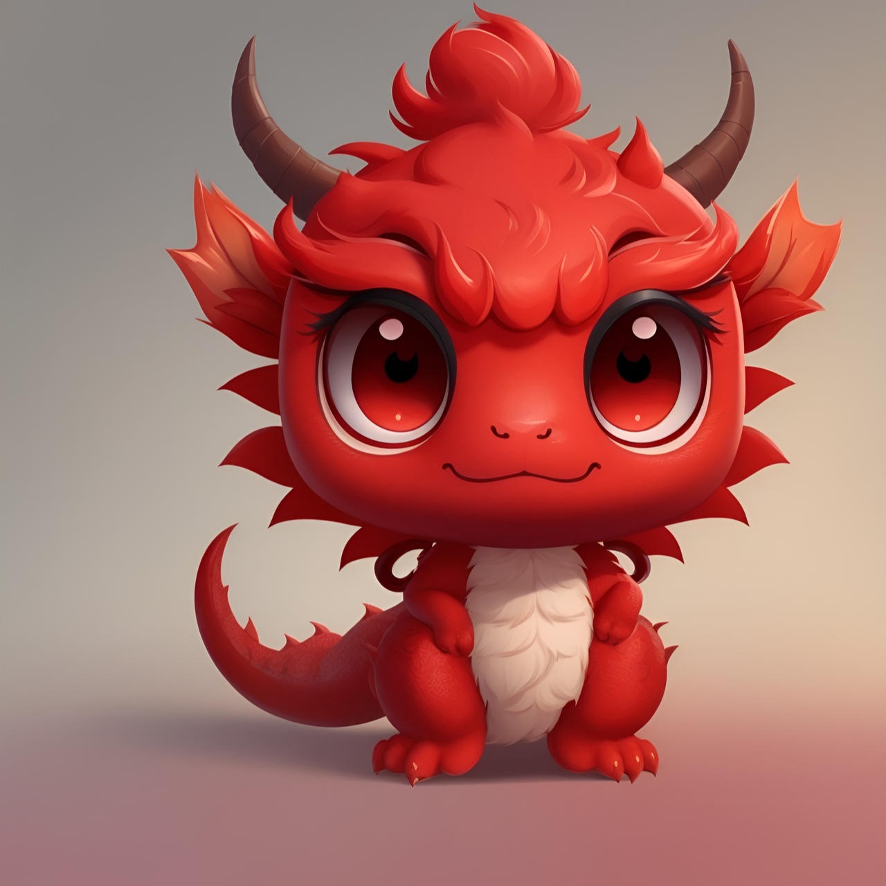 JIBI JIBI, Online Shop | Shopee Philippines