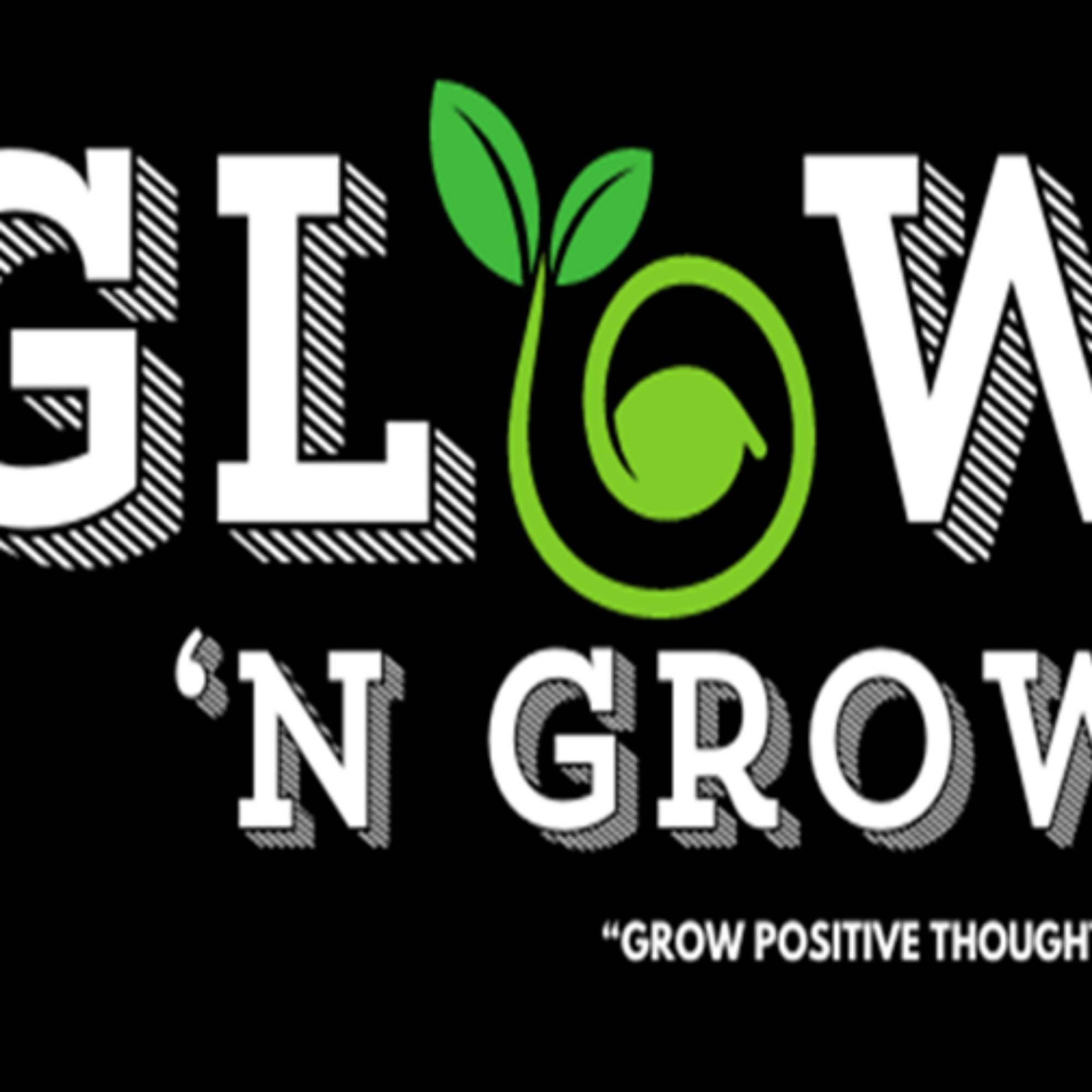 Glow 'N Grow PH, Online Shop | Shopee Philippines