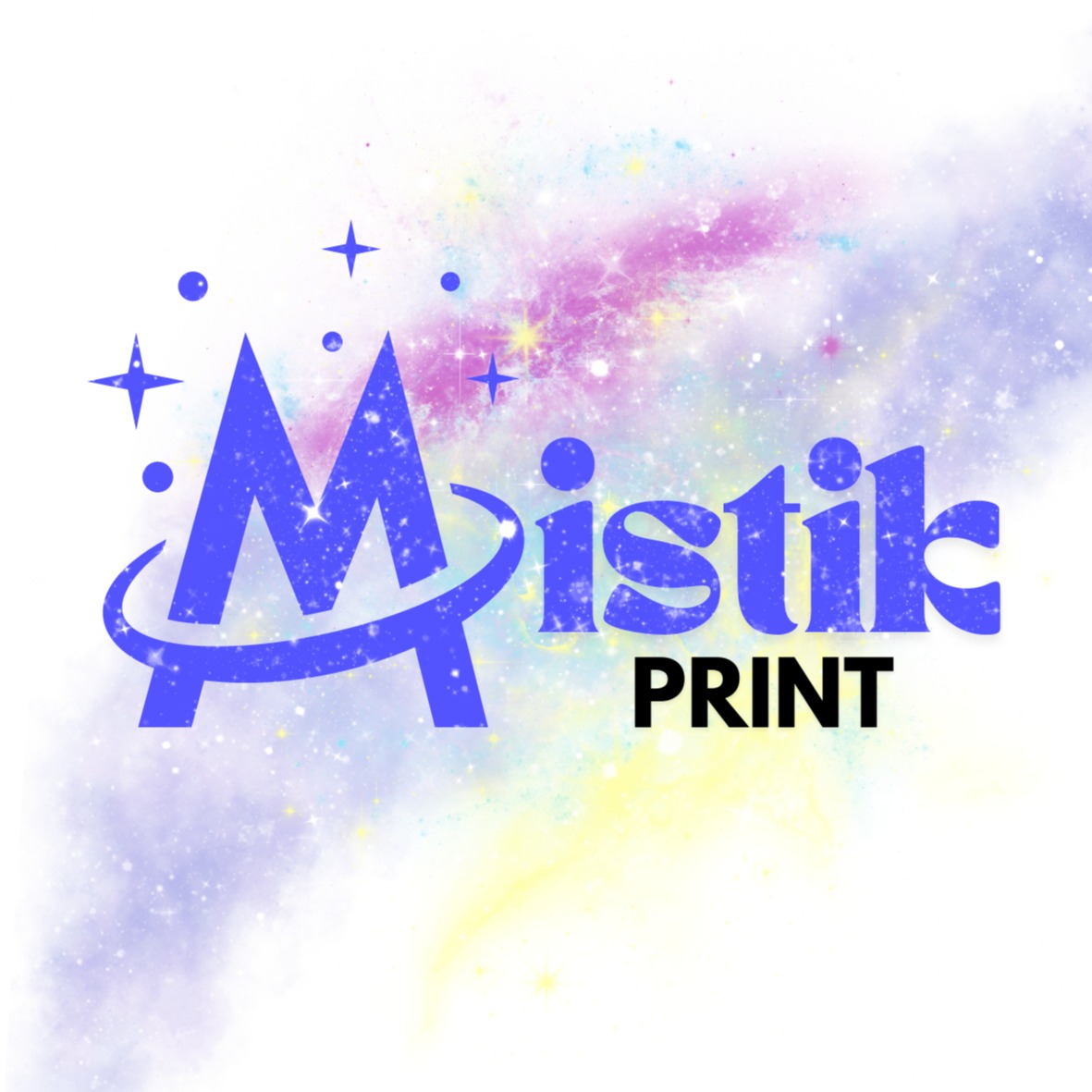 Mistik Print 🔮, Online Shop | Shopee Philippines