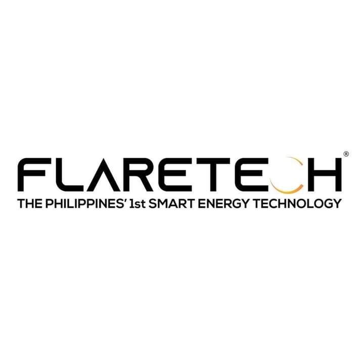 Flaretech Solar Technology, Online Shop | Shopee Philippines