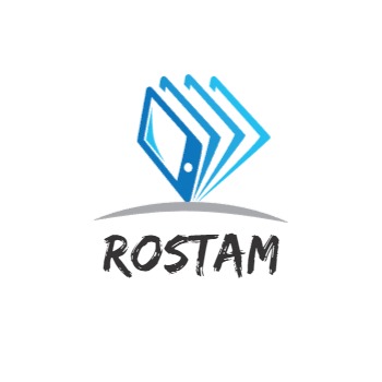 ROSTAM SHOP, Online Shop | Shopee Philippines