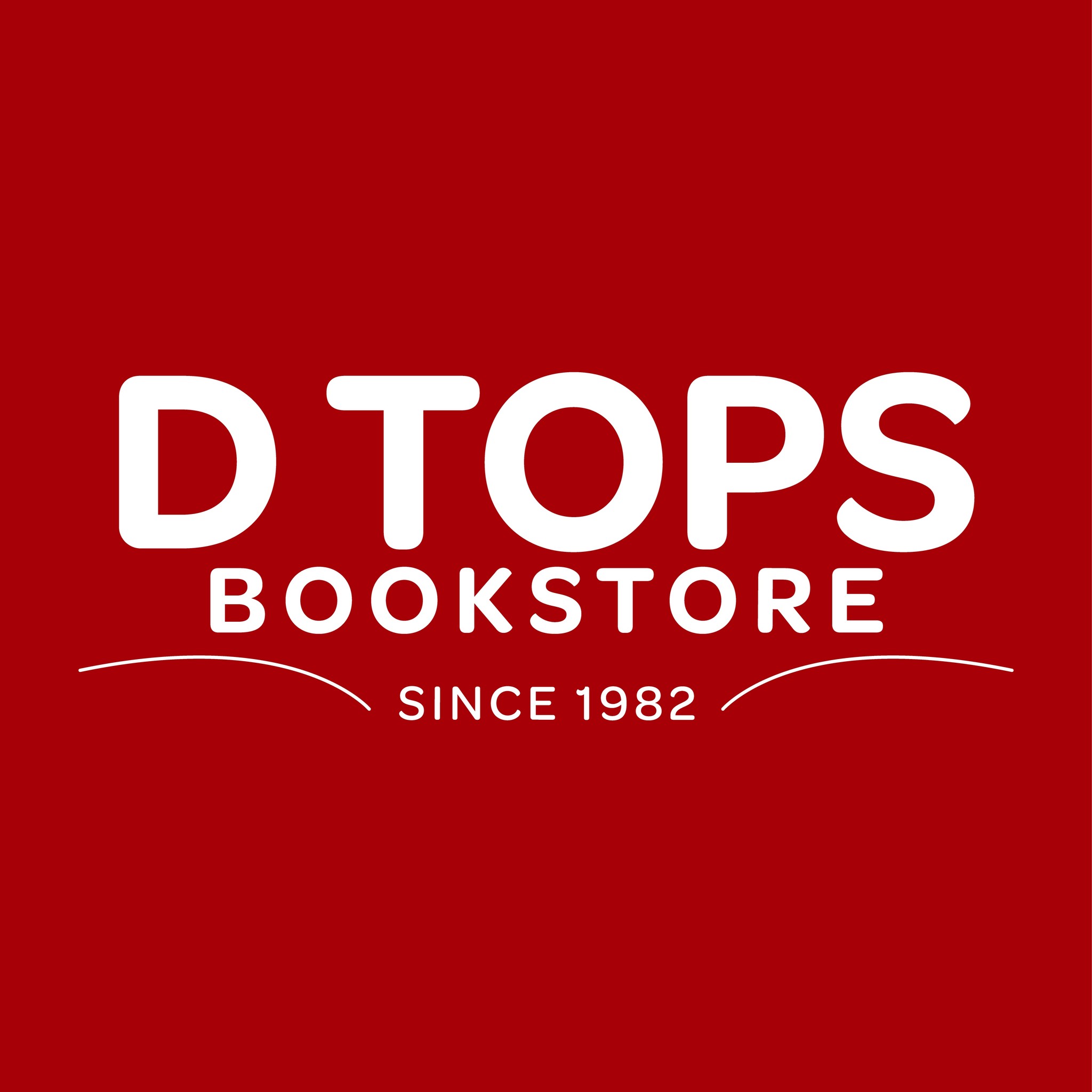 DTOPS Bookstore, Online Shop | Shopee Philippines