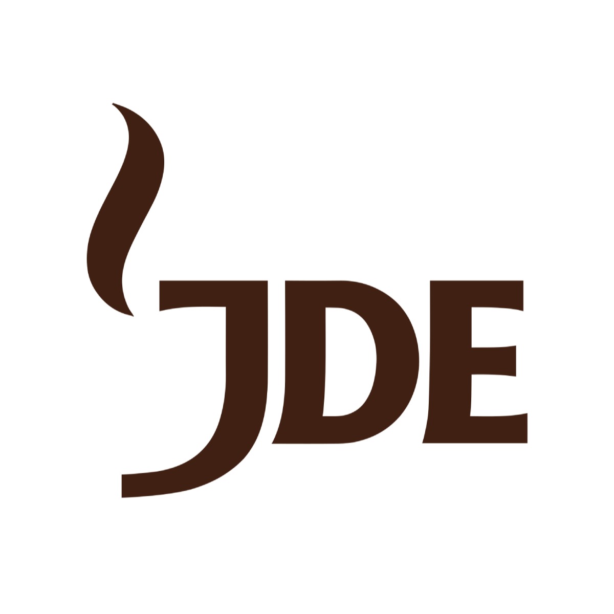 JDE World of Coffee, Online Shop | Shopee Philippines
