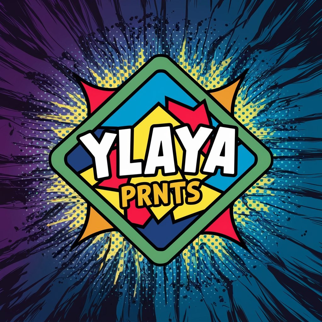 YLAYA PRNTS, Online Shop | Shopee Philippines