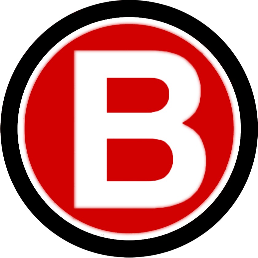 BUZEE, Online Shop | Shopee Philippines