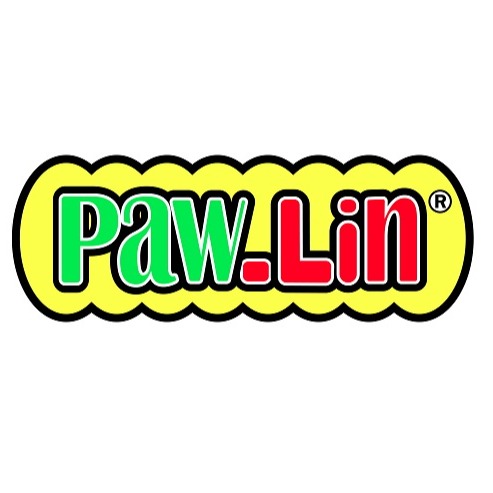 PAWLIN FOOD STORE, Online Shop | Shopee Philippines