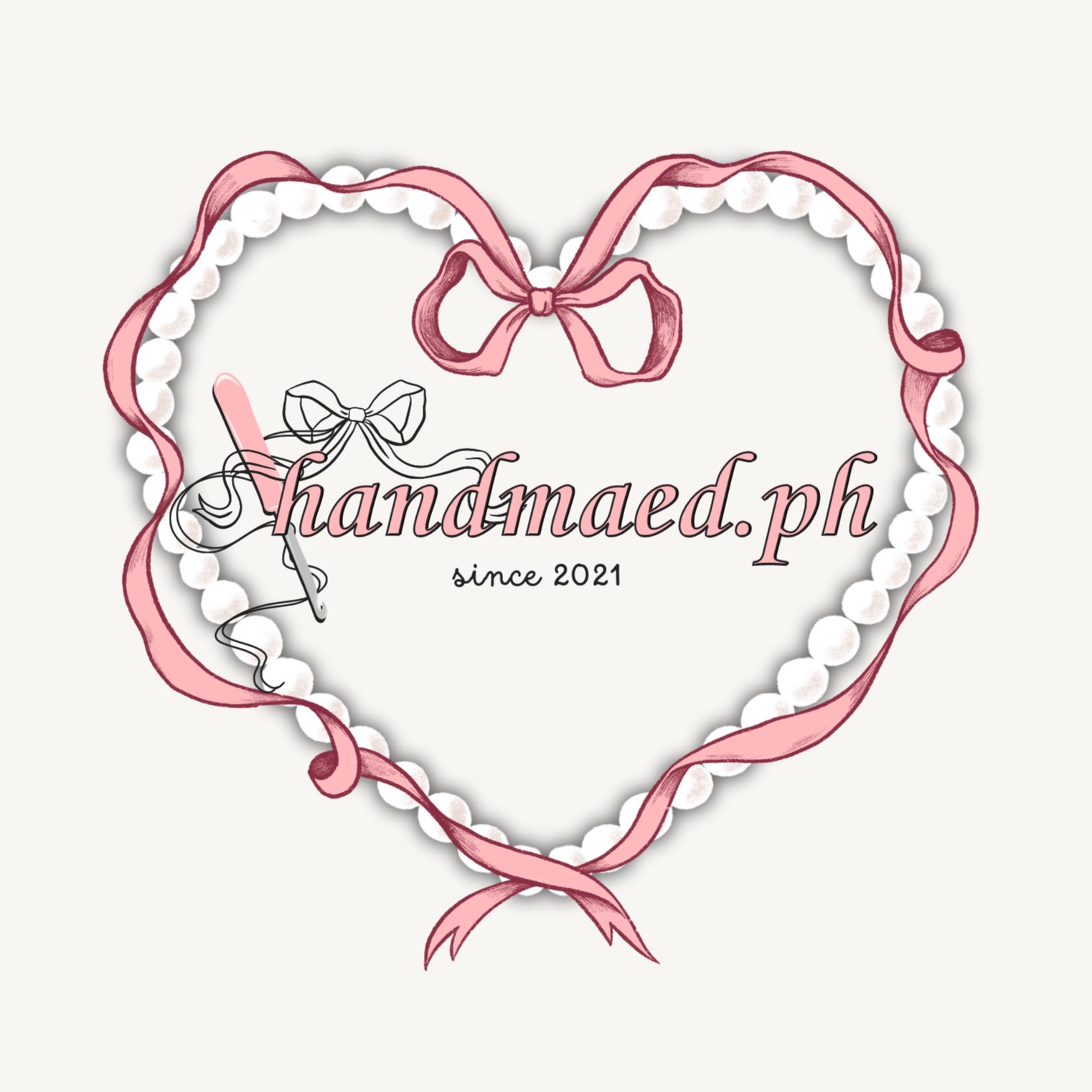 CLCH ONLINE SHOP, Online Shop | Shopee Philippines