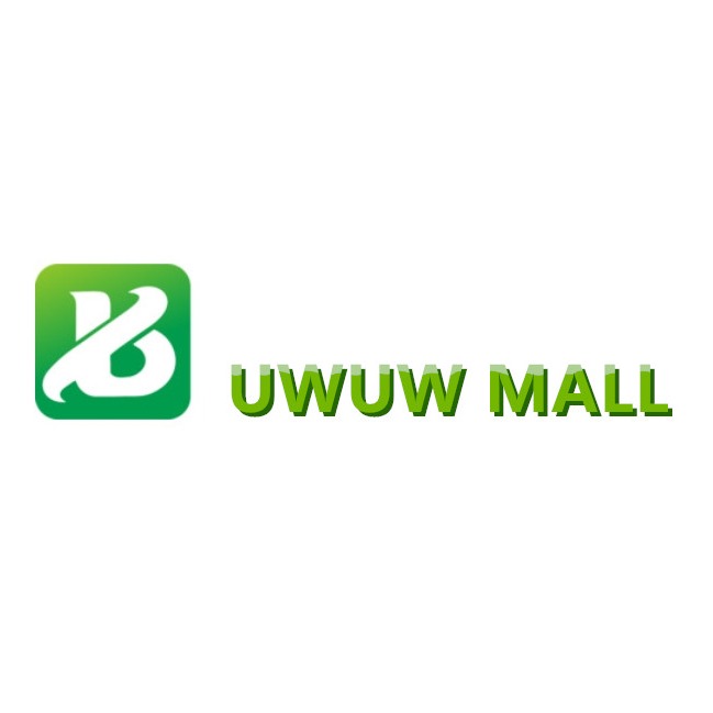 UWUW MALL, Online Shop | Shopee Philippines