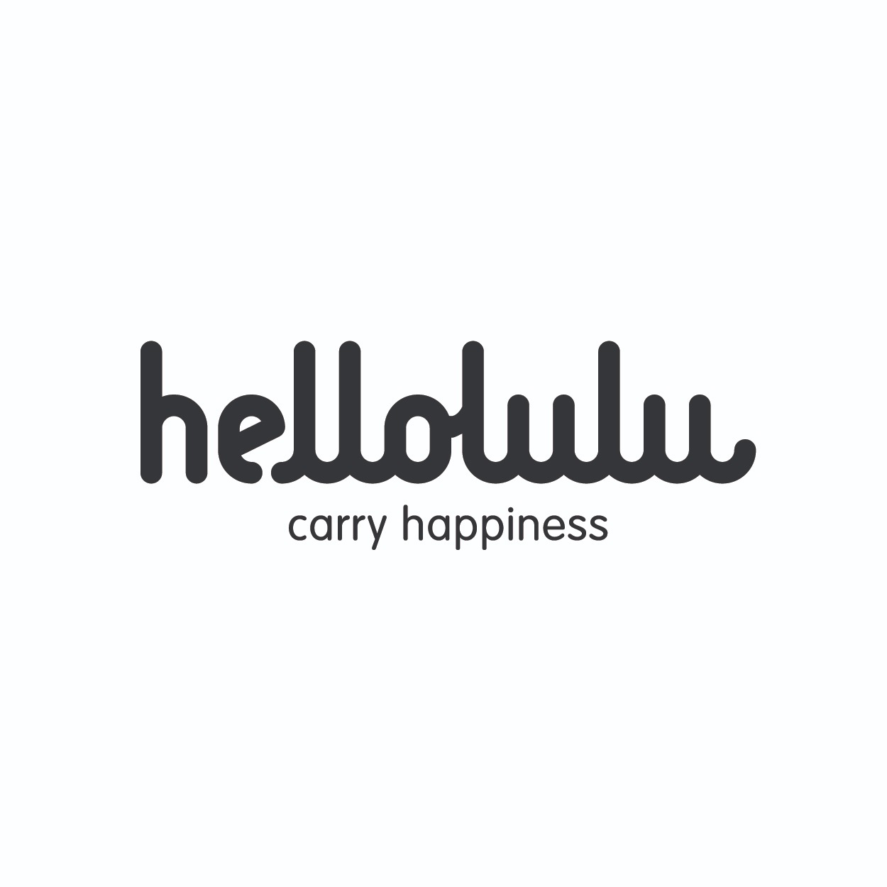 Hellolulu Official, Online Shop | Shopee Philippines