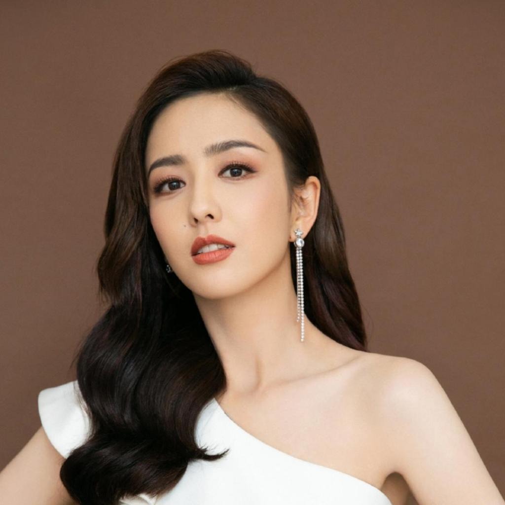 Kundong Department Store, Online Shop | Shopee Philippines