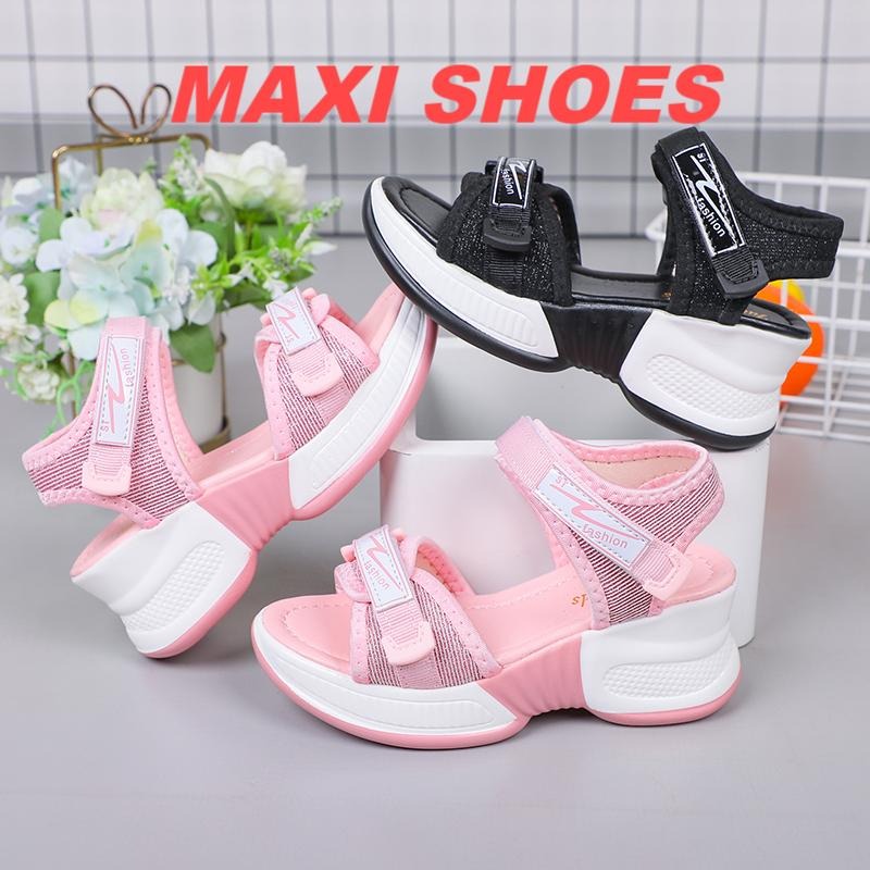 maxi shoes, Online Shop | Shopee Philippines