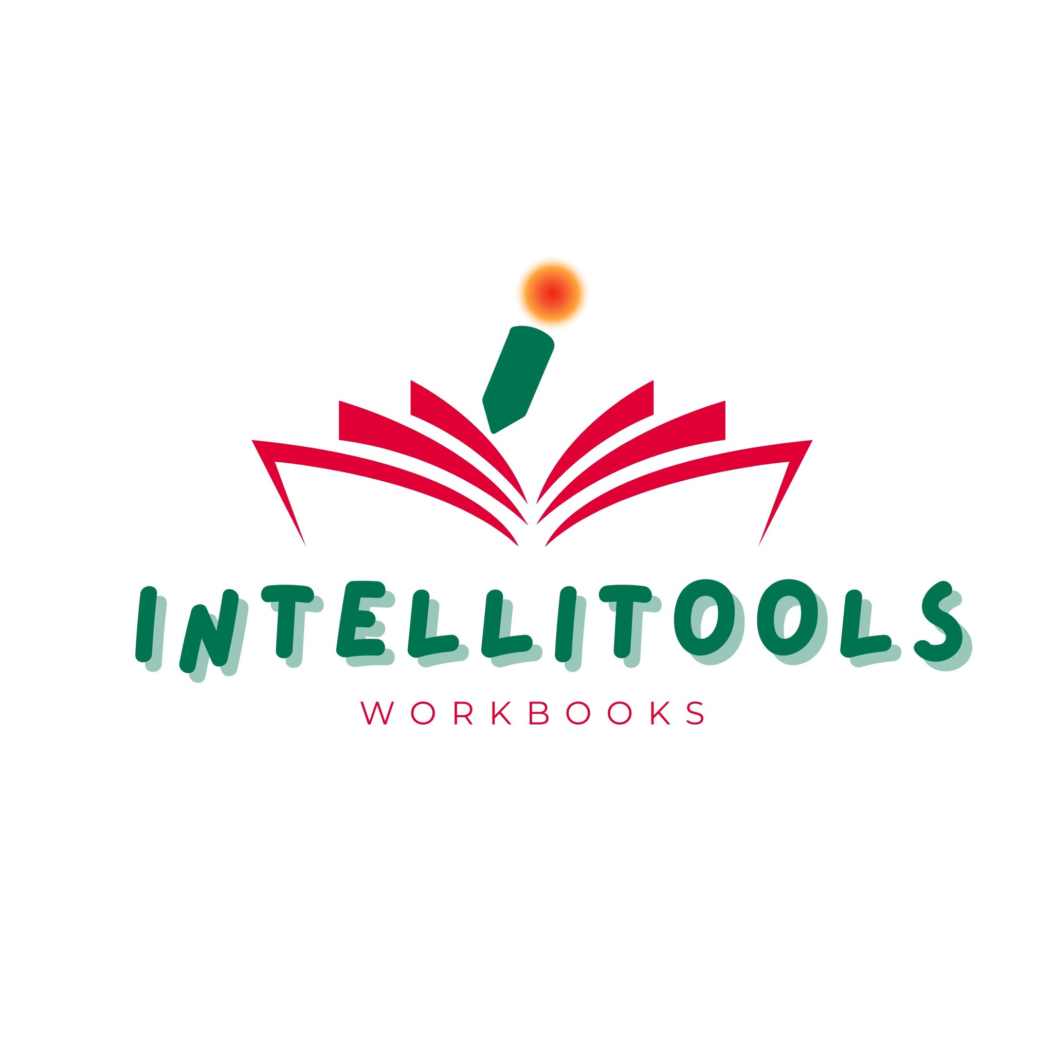 Intellitools, Online Shop | Shopee Philippines