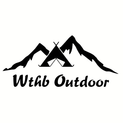 Wthb Outdoor, Online Shop | Shopee Philippines