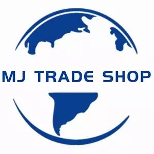 MJ trade shop, Online Shop | Shopee Philippines
