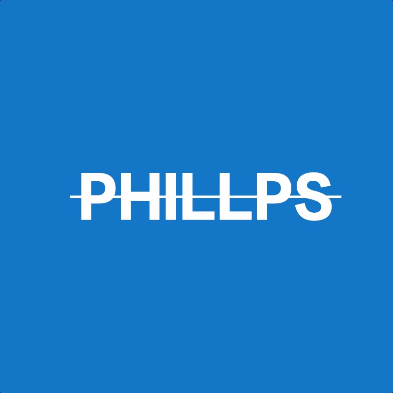 PH-PHILLPS, Online Shop | Shopee Philippines