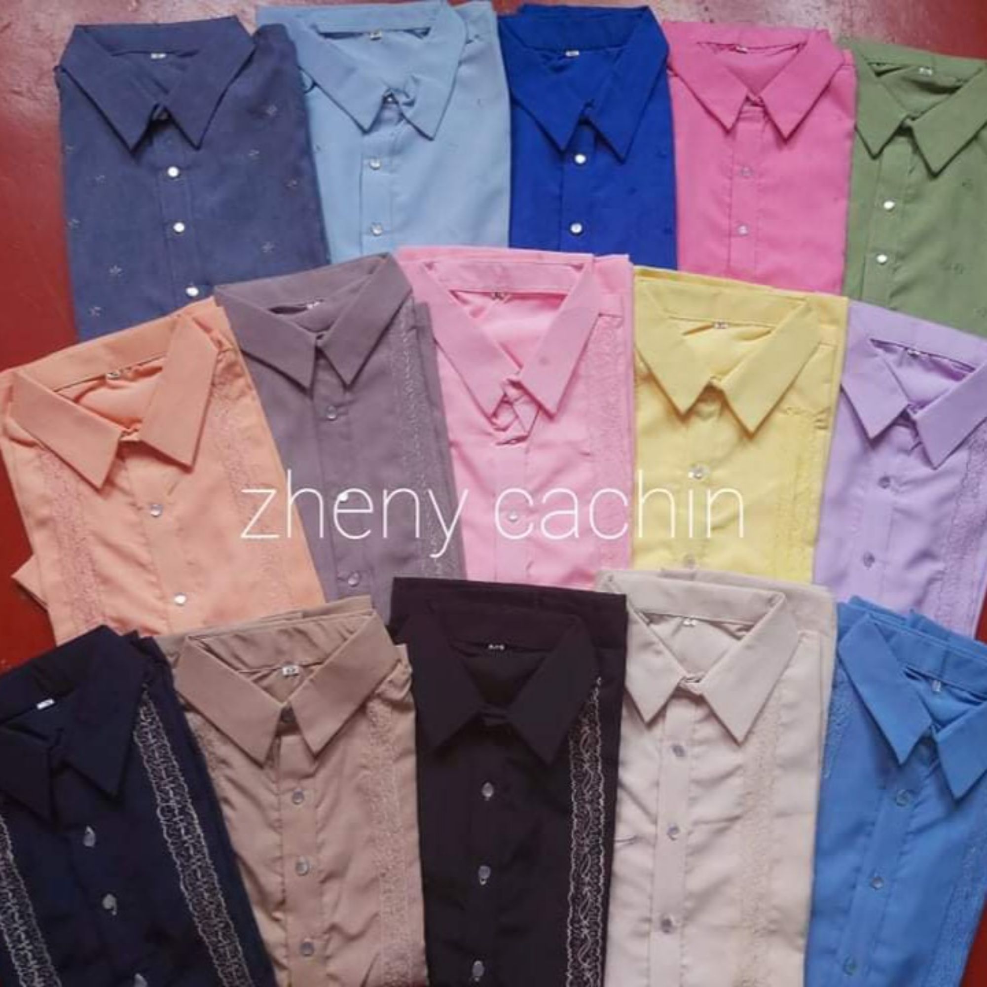 Zheny's Shop, Online Shop | Shopee Philippines