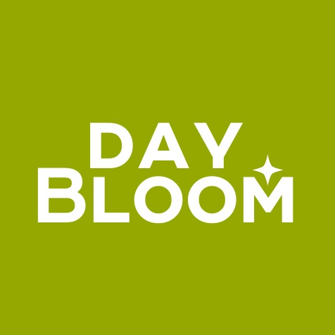 DAYBLOOM , Online Shop | Shopee Philippines
