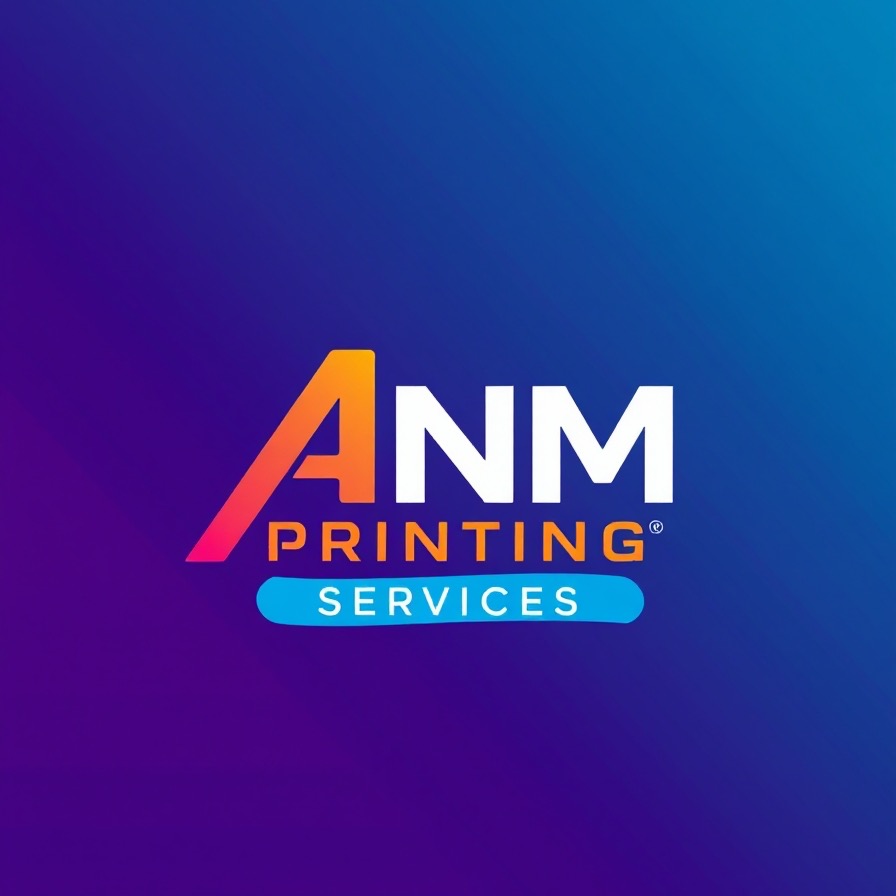 ANM PRINTING SERVICES, Online Shop | Shopee Philippines