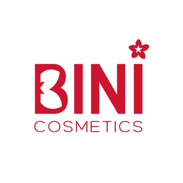 BINI Cosmetics, Online Shop | Shopee Philippines