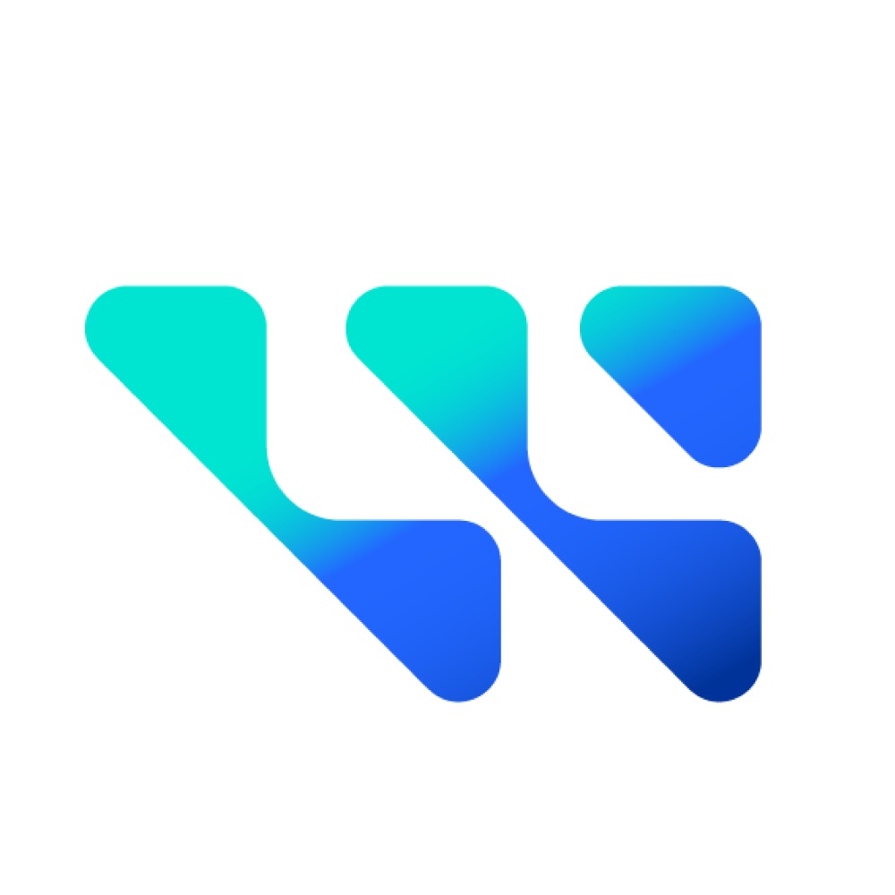 WD Official Store, Online Shop | Shopee Philippines