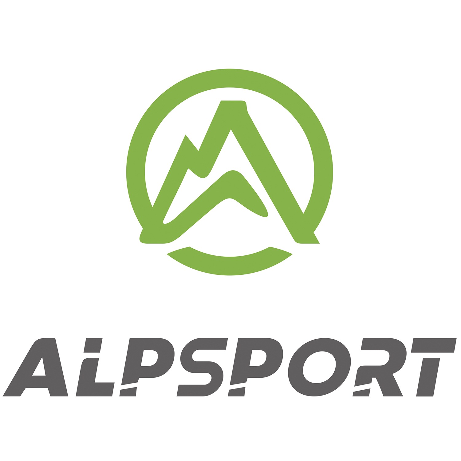 ALPSPORT.PH.LOCAL, Online Shop | Shopee Philippines