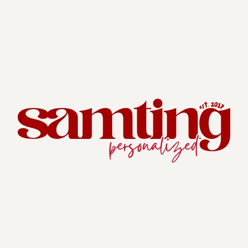 SamTing, Online Shop | Shopee Philippines