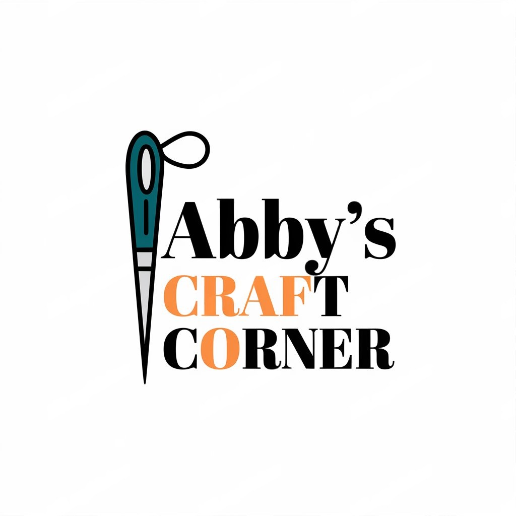 Abby’s Craft Corner, Online Shop | Shopee Philippines