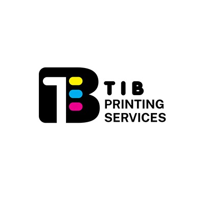 TIB Printing Services, Online Shop | Shopee Philippines